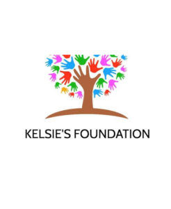 Her Collective Network