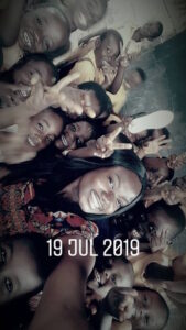 Her Collective Network